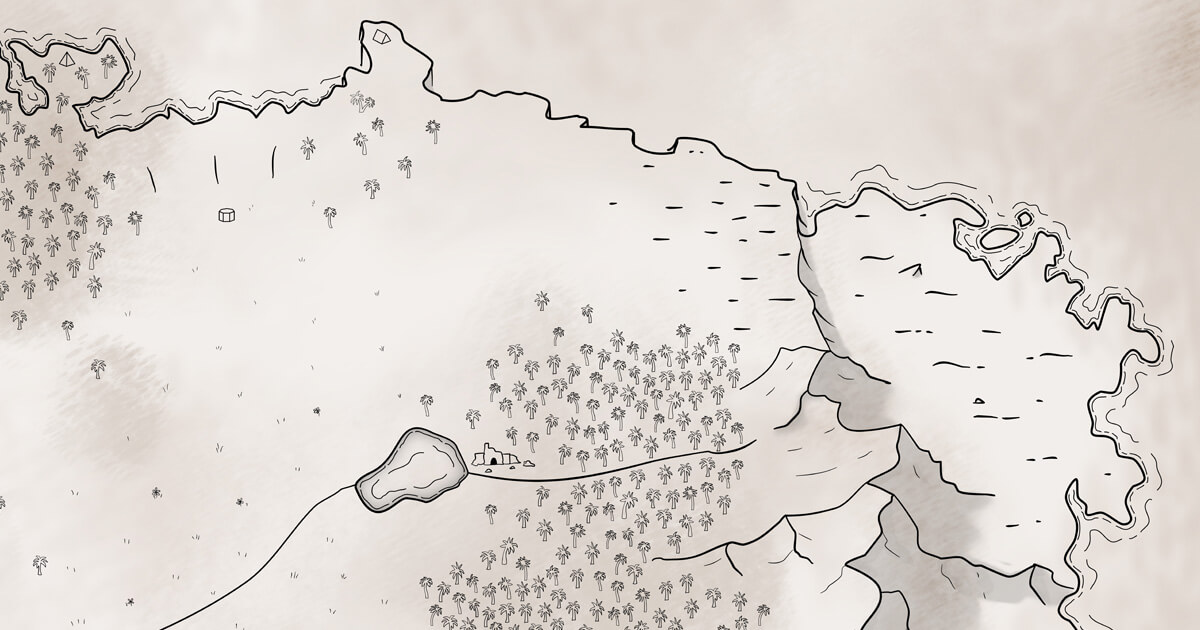 Epic Week is Almost Here - RP Repository