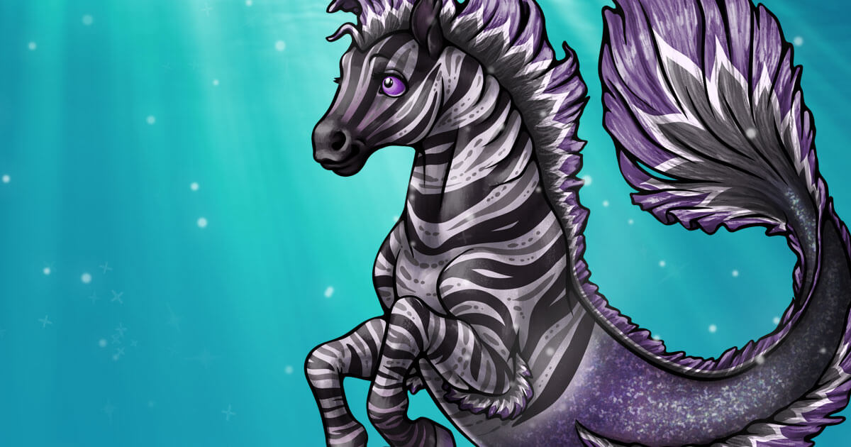 Choose Your Stickers! - RP Repository