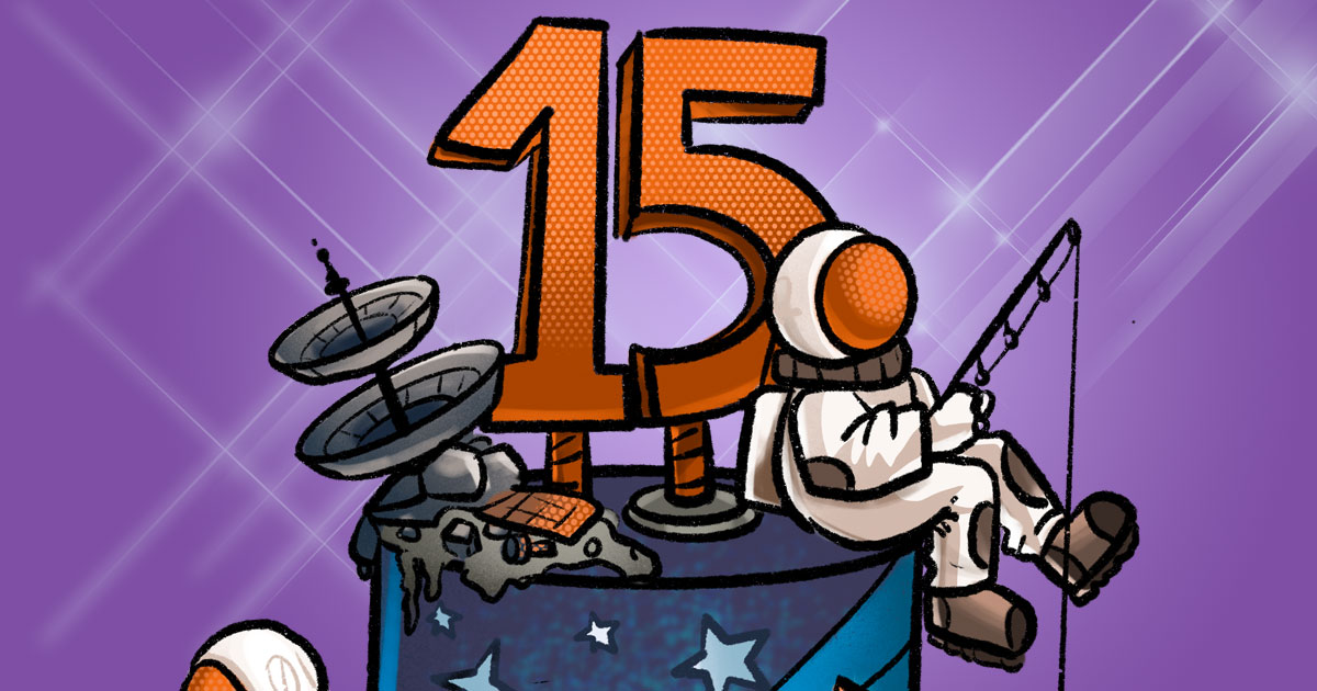 Epic Week Contests Still Going On! - RP Repository