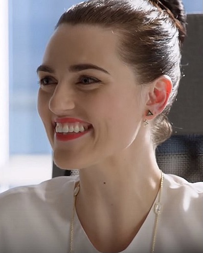 The Basics » Emma Mason at the RP Repository