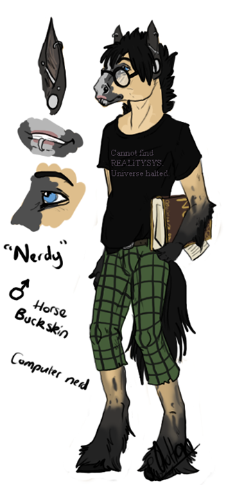 Basic Information » stuffff at the RP Repository