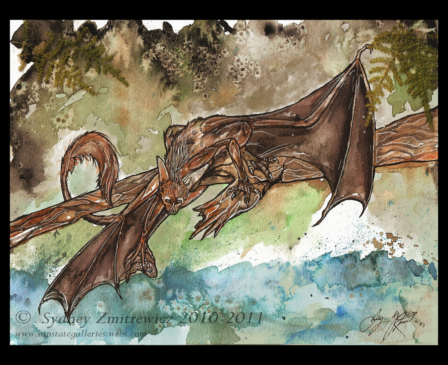 Home » Carsinal at the RP Repository